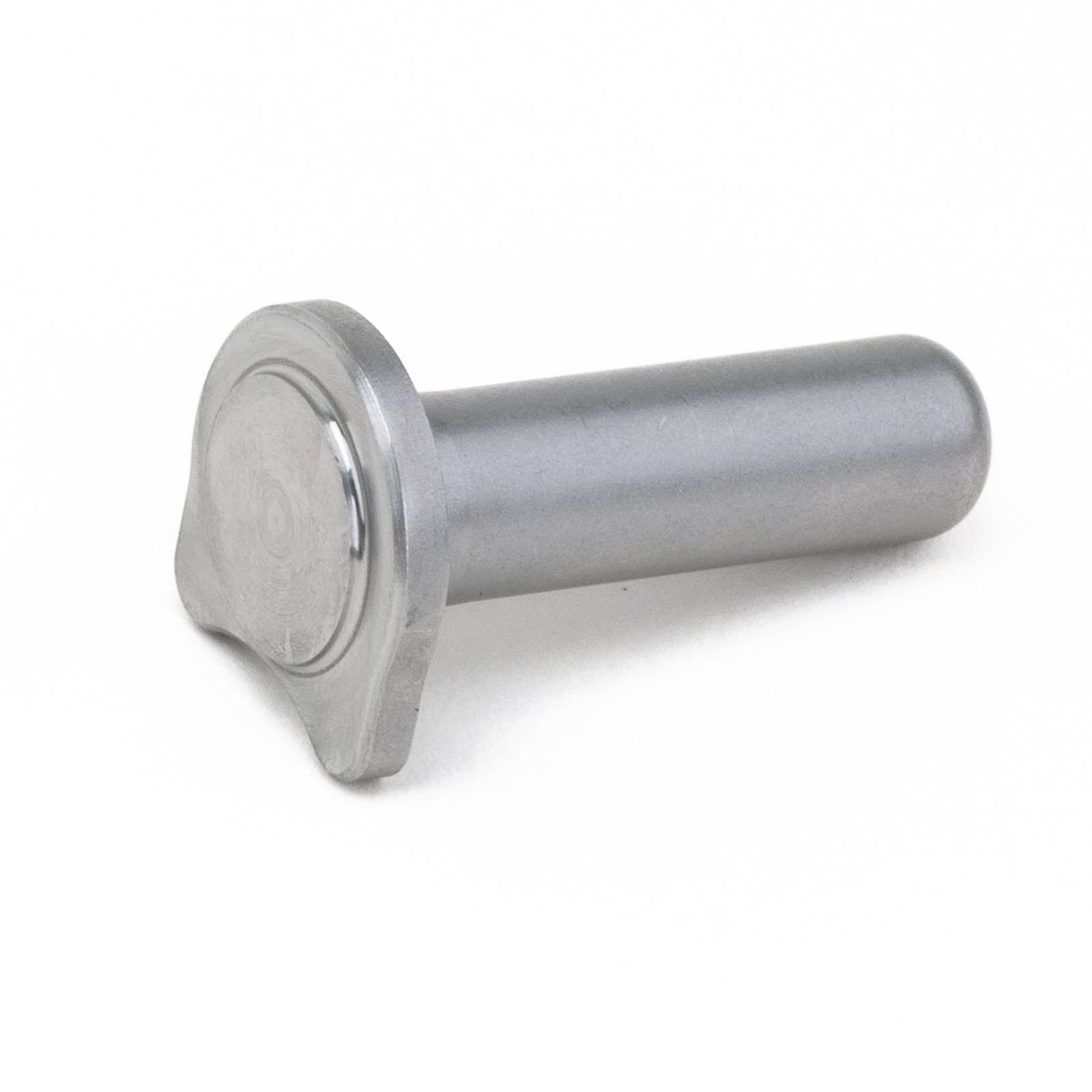 Springfield Armory Prodigy Slide Stop by EGW | BSPS