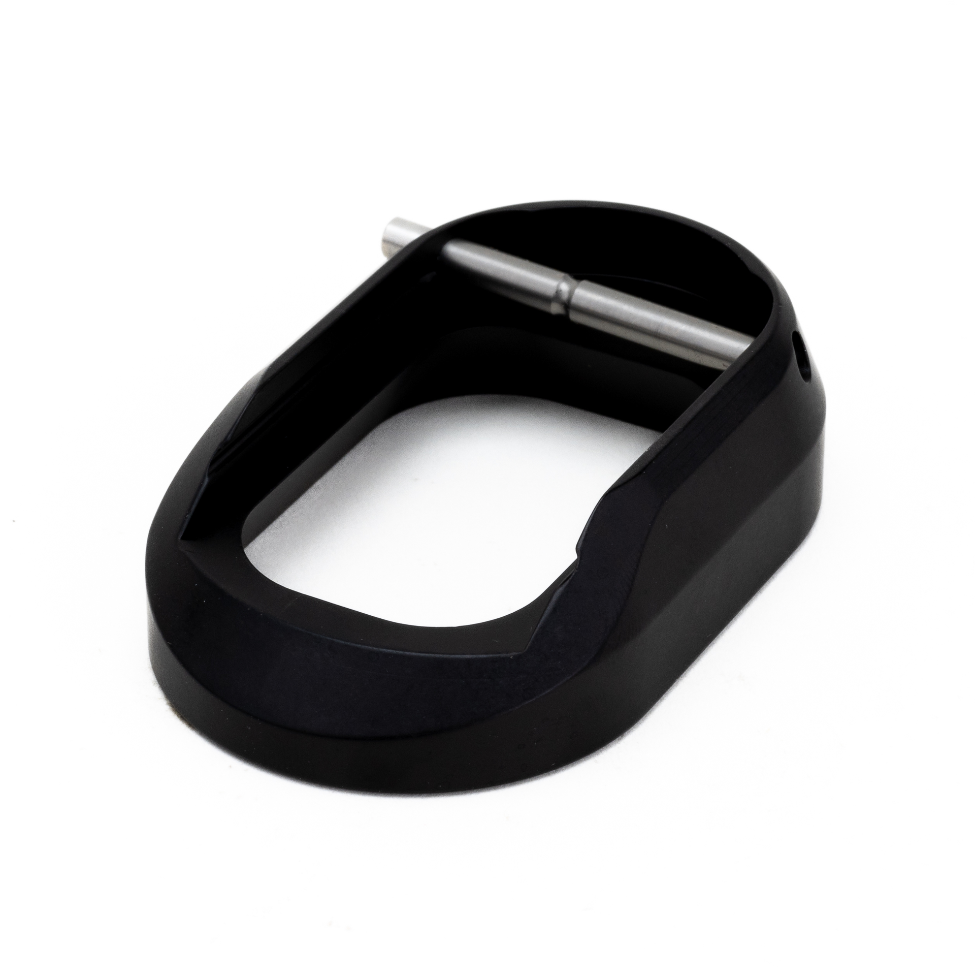 SPRINGFIELD PRODIGY PARTS