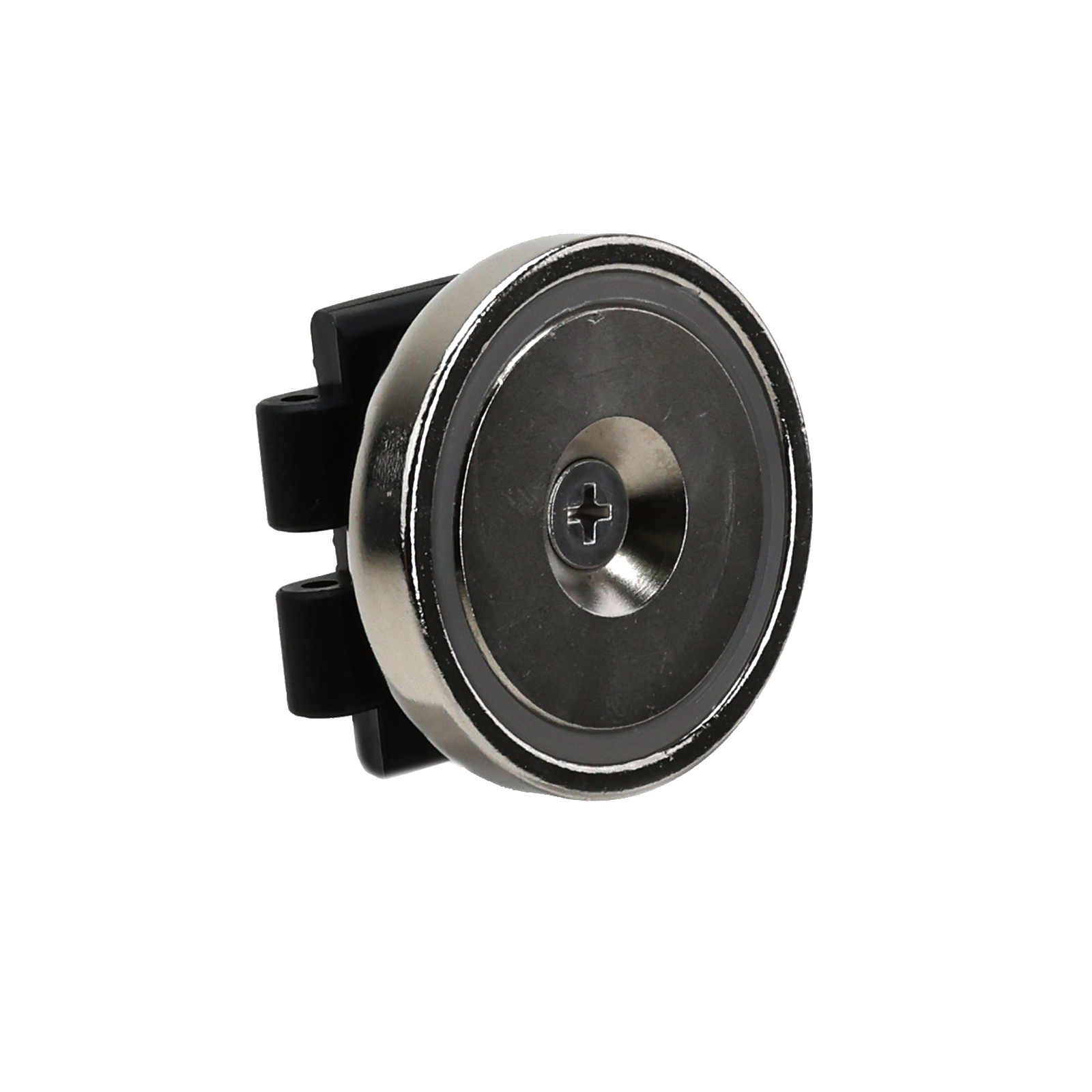 DAA Lynx Belt Link Mounted Magnet | BSPS