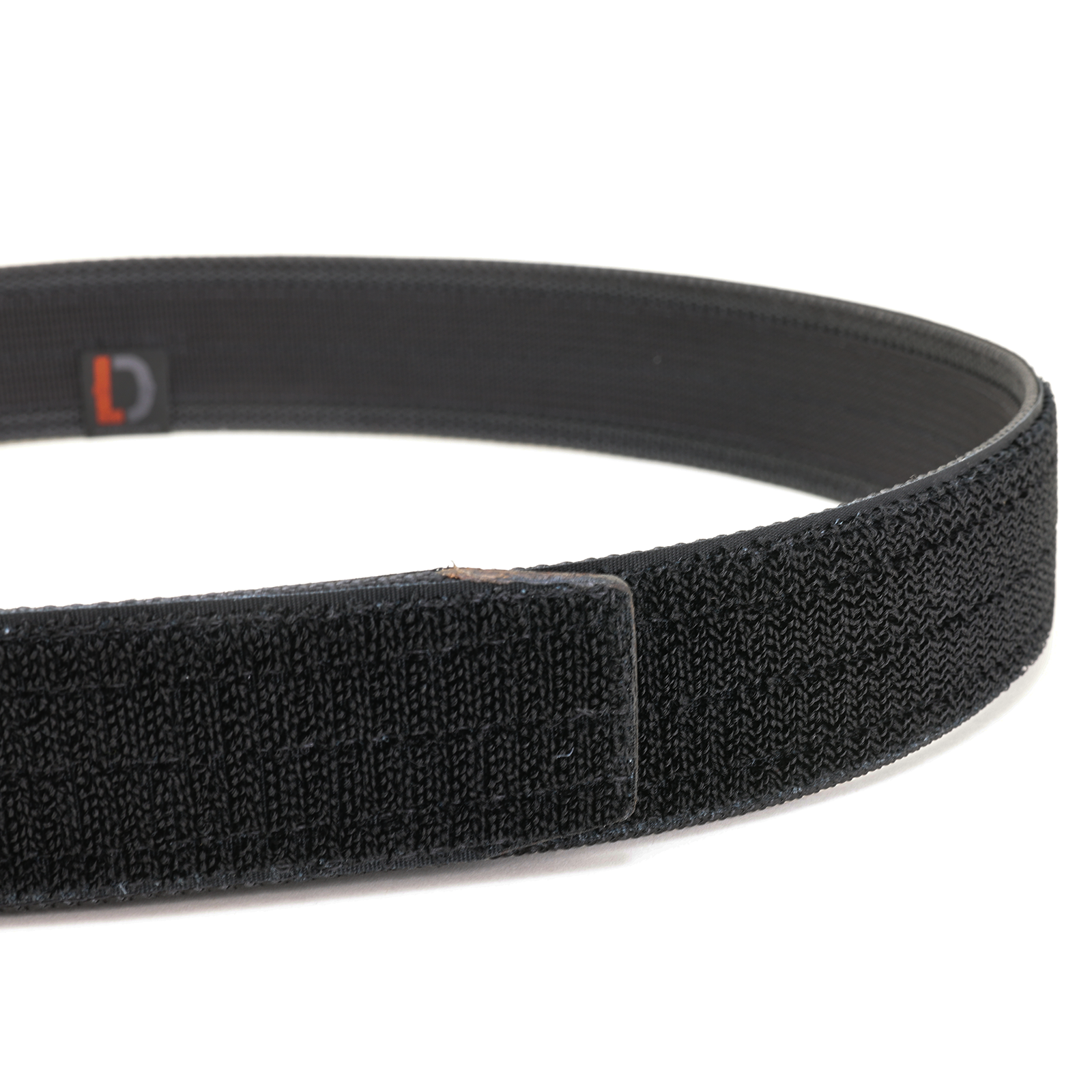 Lead Devil Double Lined Bonded Nylon Inner Belt