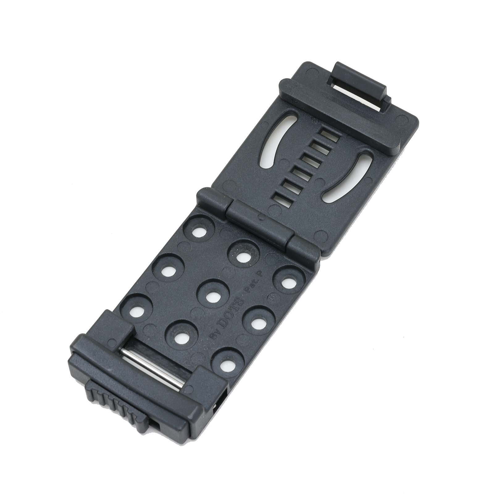 Comp-Tac PLM V1 Belt Mount | BSPS