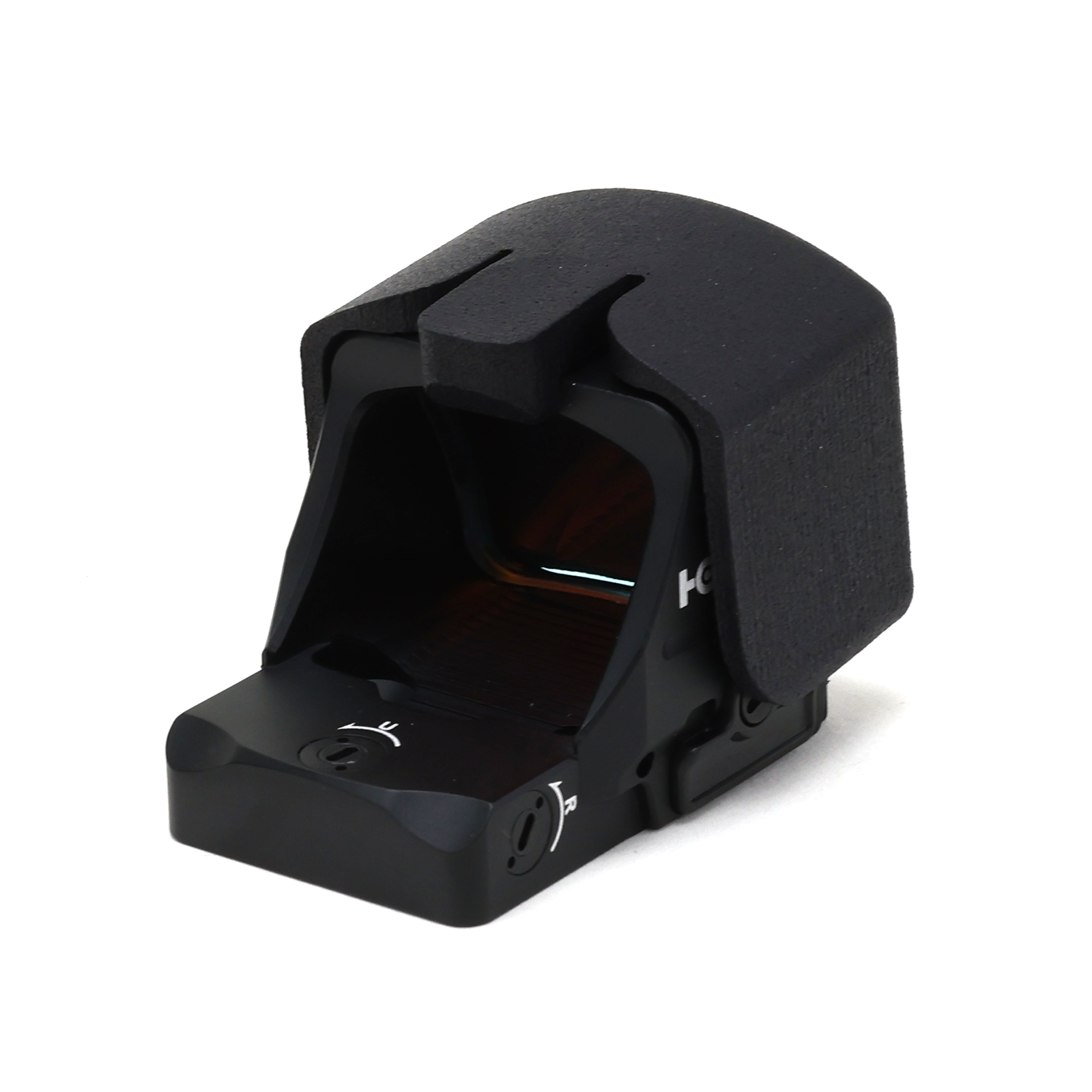 SBGW Target Focus Trainer for Holosun 507 Comp | BSPS
