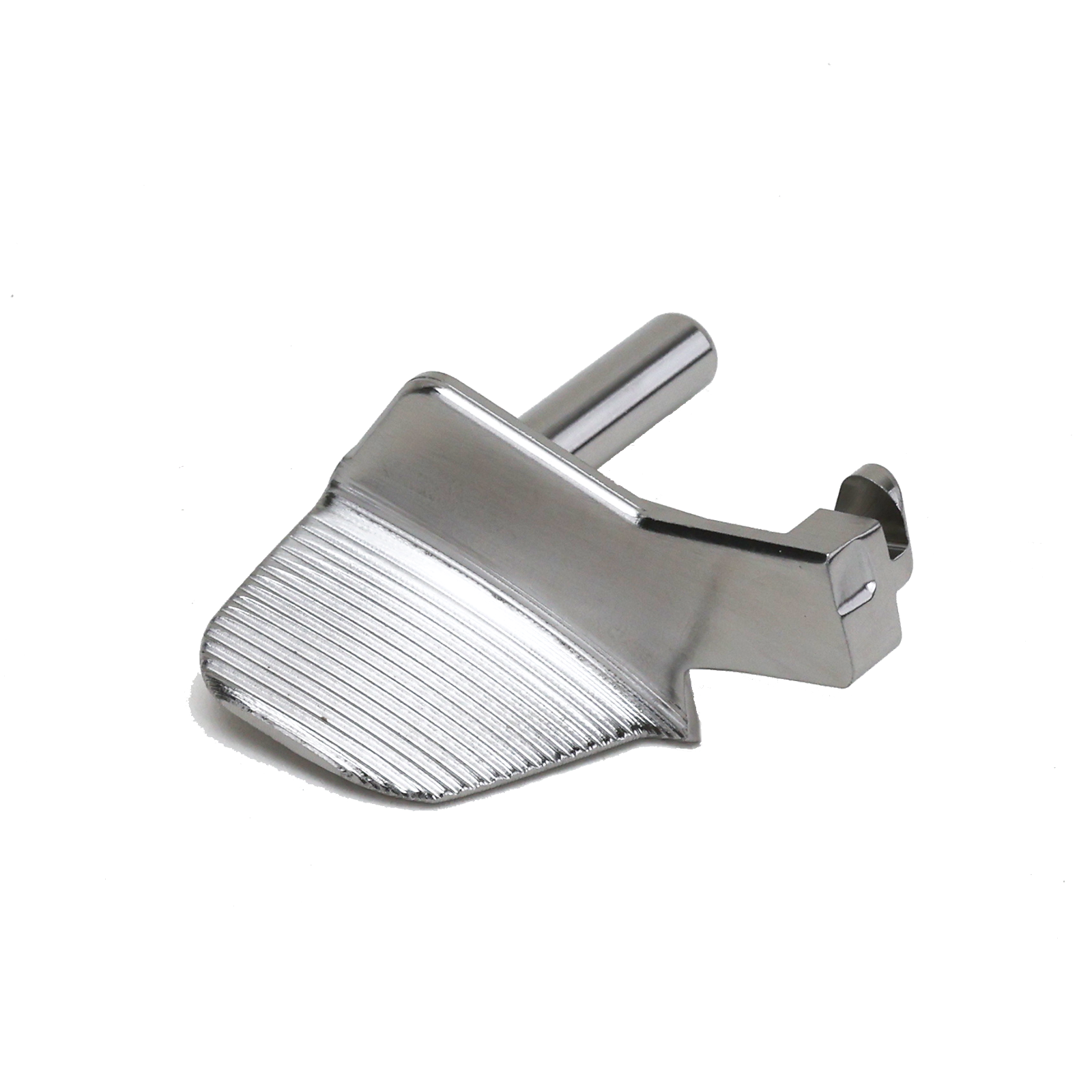 1911 & 2011 Thumb Rest | BSPS