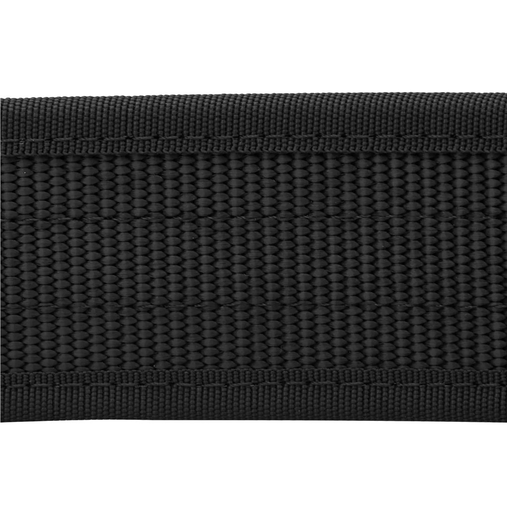 Kore Essentials Velcro Inner Belt