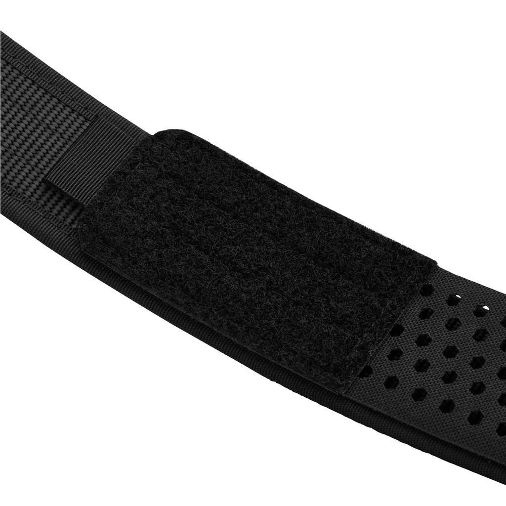 Kore Essentials Velcro Inner Belt