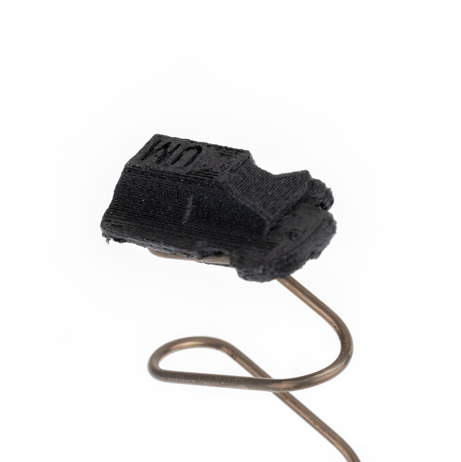 Walther Springs | BSPS