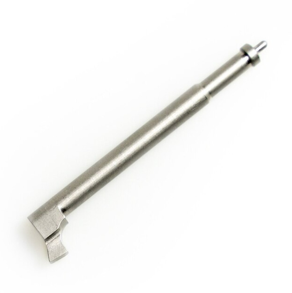 CZ Firing Pins | BSPS