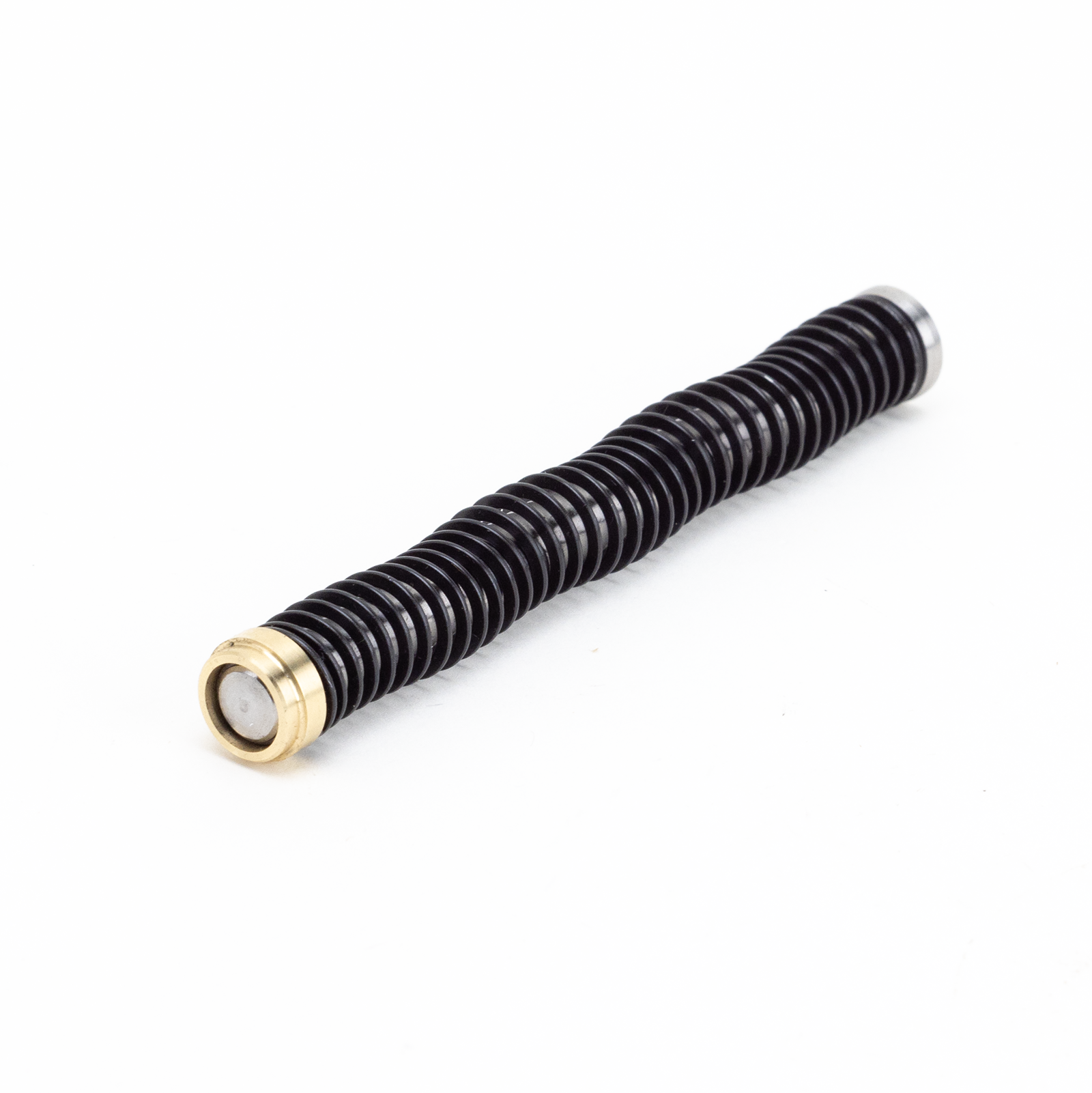 Walther Guide Rods | BSPS