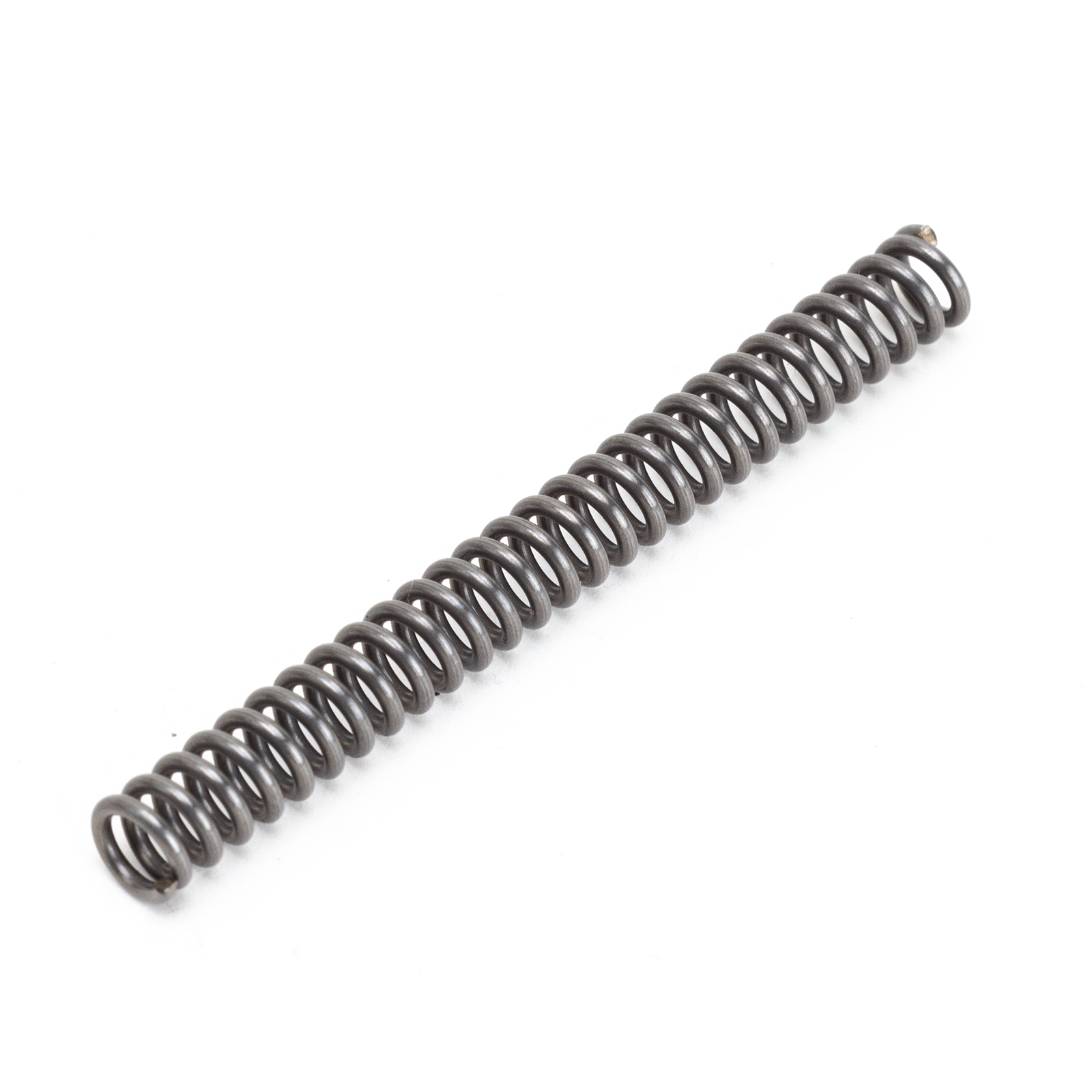 CZ-75 Compact & P-01 Recoil Springs by Wolff| BSPS