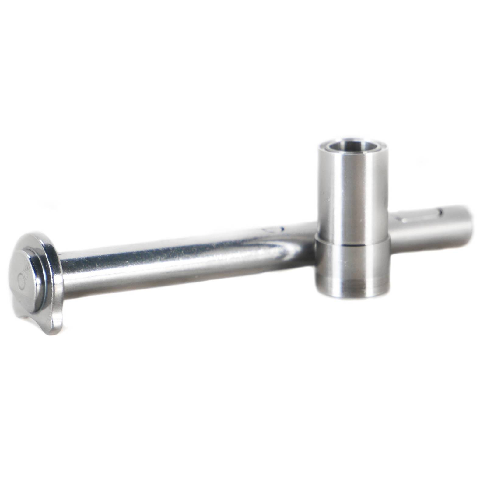 Springfield Armory Guide Rods