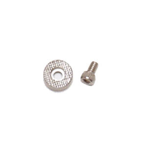 1911 & 2011 Mag Catch Buttons | BSPS