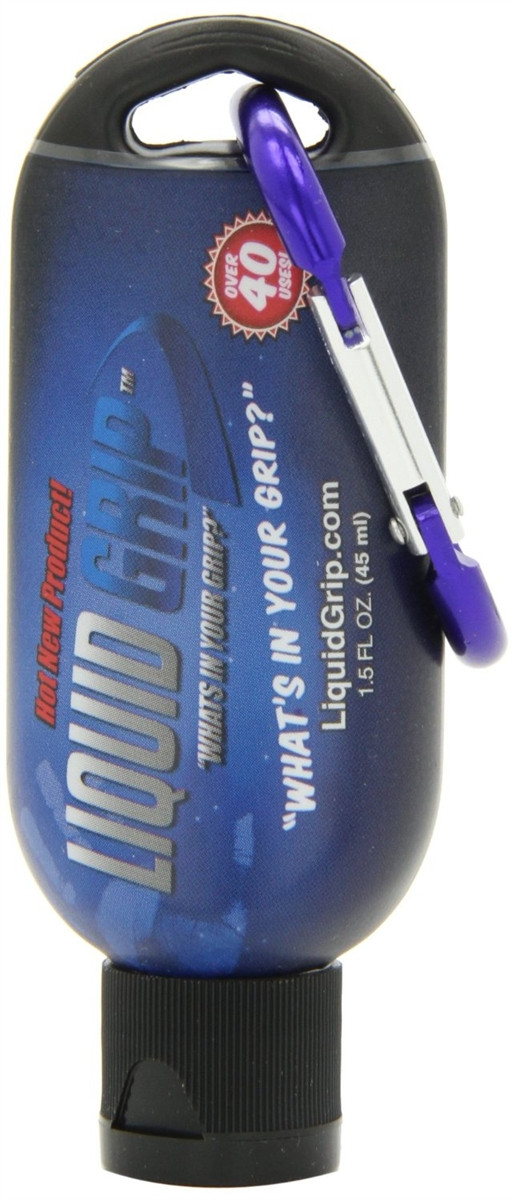 Krunch ProGrip / Pro Grip Enhancer Lotion Liquid Chalk