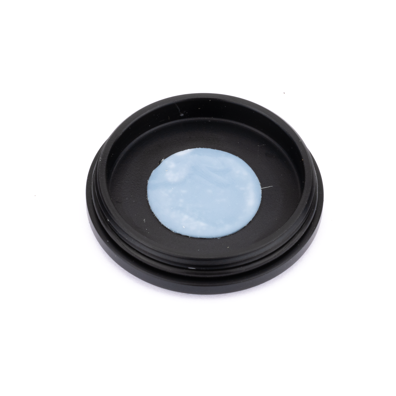 Aimpoint ACRO P2-CAP Severe Duty Battery Cover by FCD | BSPS