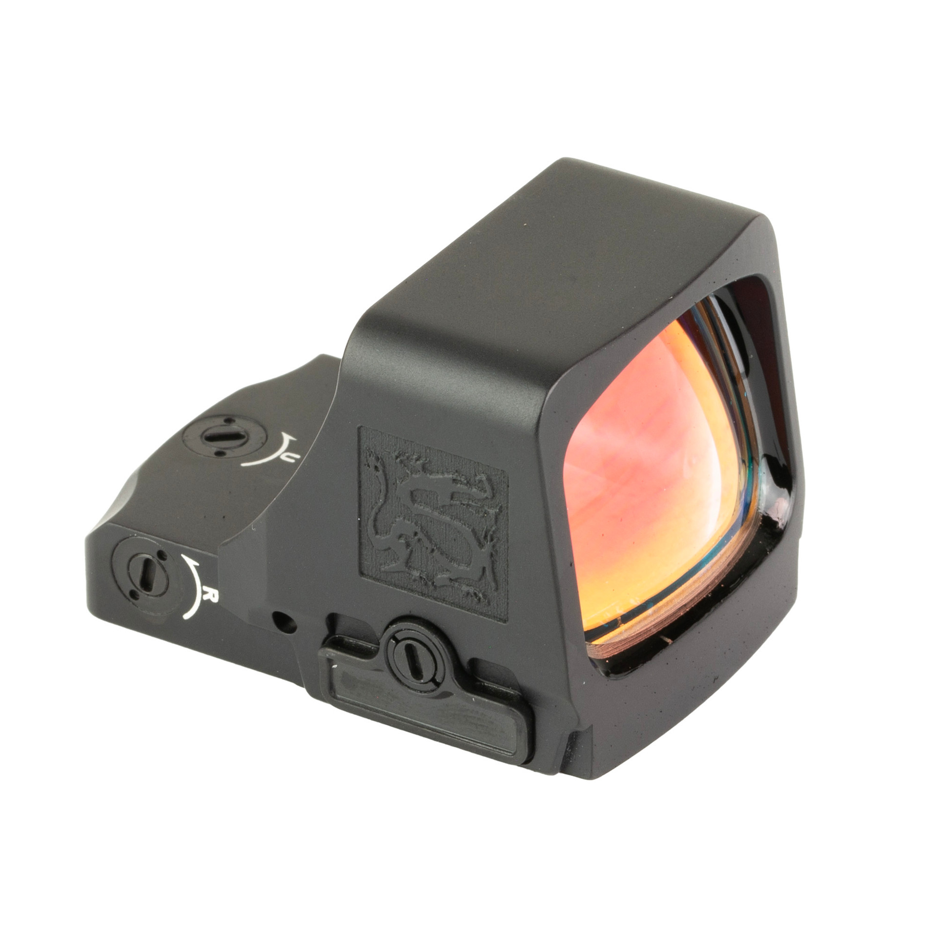 Holosun HE507COMP Competition Red Dot Optic | BSPS