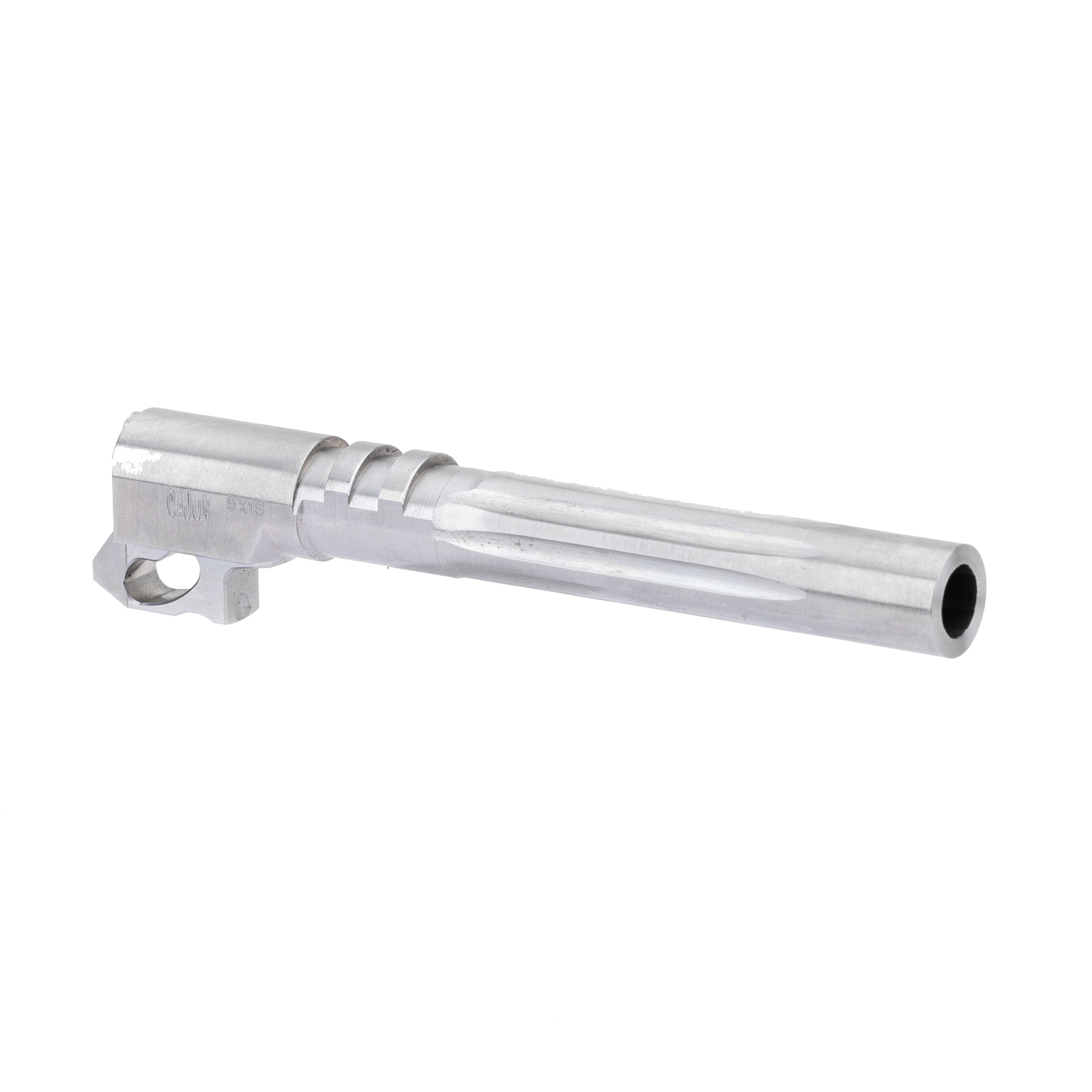 CGW CZ Shadow 2 Extractor 9mm | BSPS