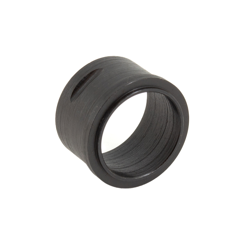 CGW CZ Shadow 2 Trigger Kit | BSPS