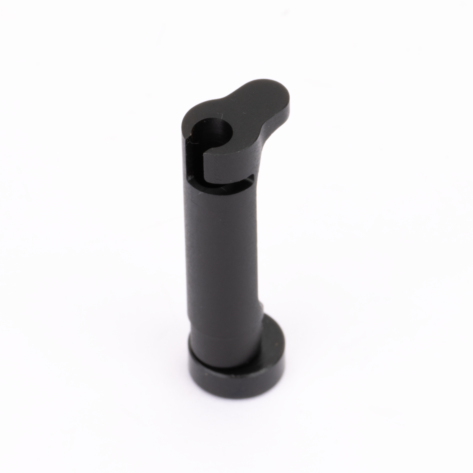 1911 Double Stack / Prodigy Magazine Catch / Release | BSPS