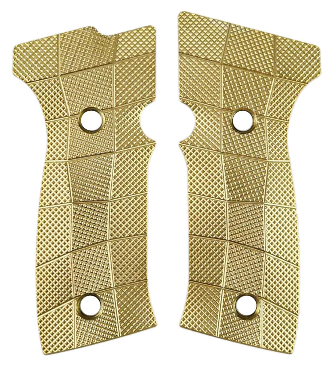 Shop for LOK Grips at Ben Stoeger Pro Shop