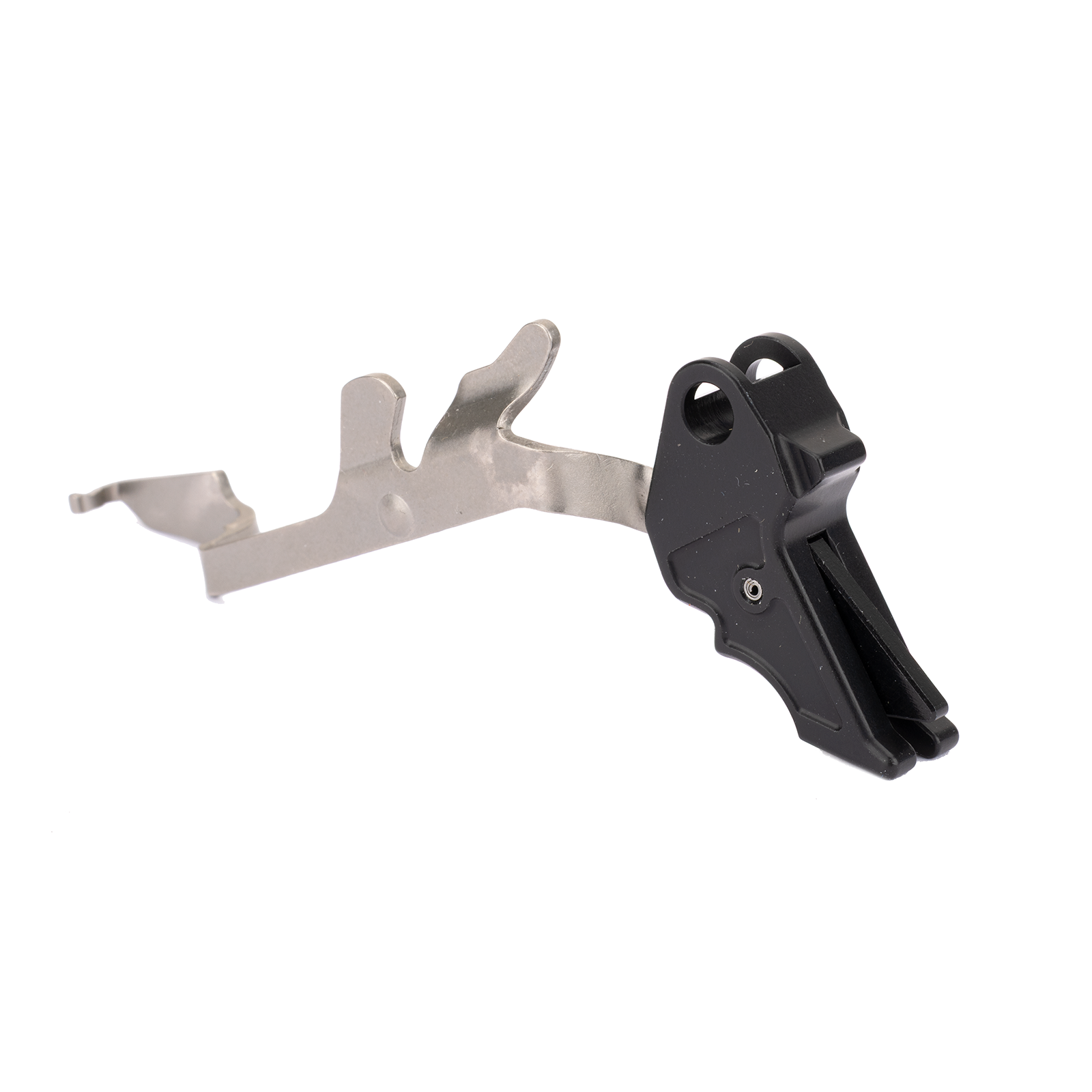 Canik TAC Trigger Kit by Overwatch Precision | BSPS