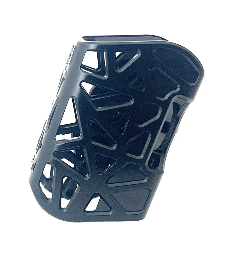 DAA X-Ray Aluminum Mag Pouch by Double Alpha | BSPS