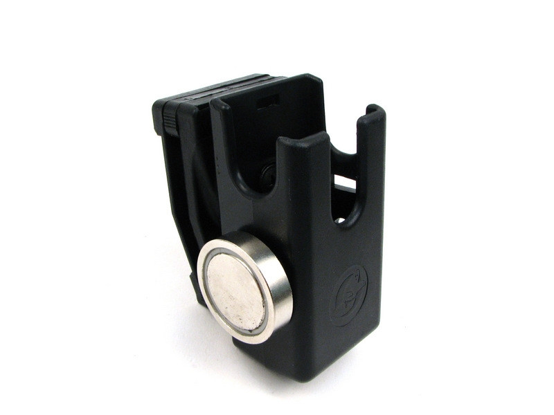 Magnet Magazine Pouches | BSPS