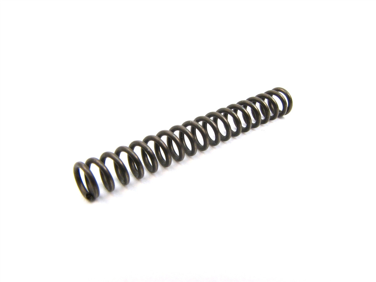 SPRINGFIELD PRODIGY PARTS