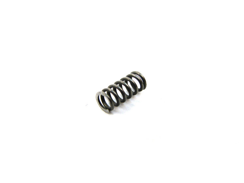 CZ Springs | BSPS