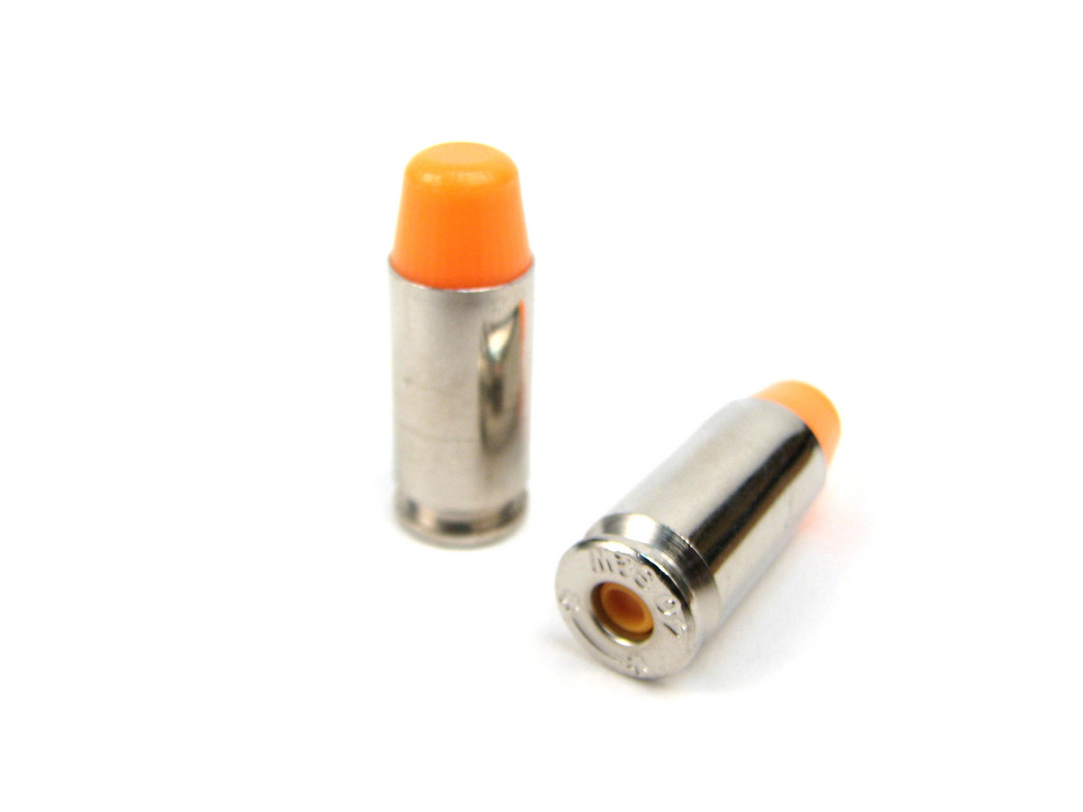 ST Action Pro Dummy Rounds | BSPS