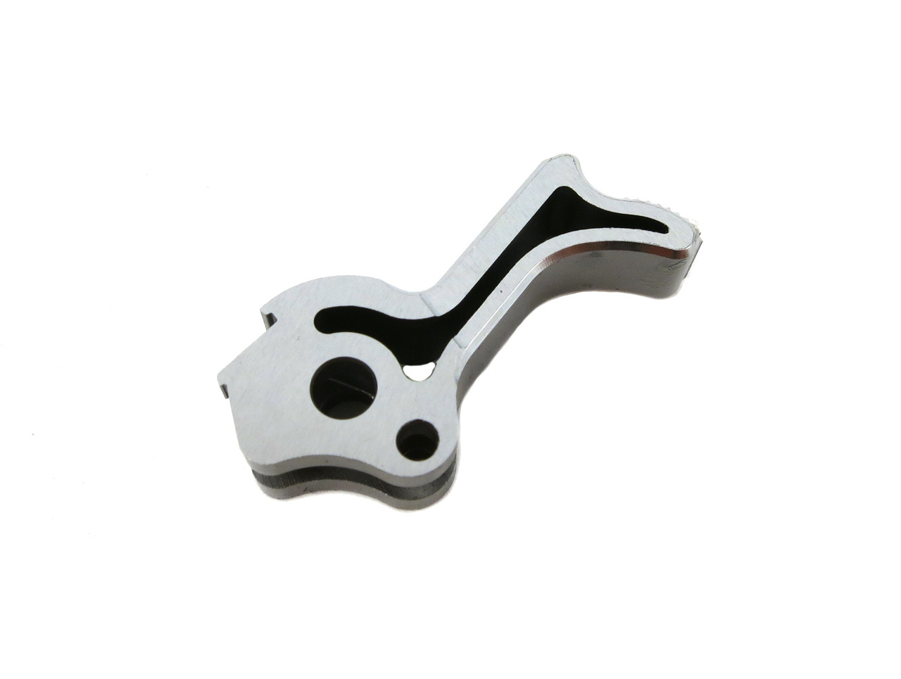 Apex Tactical 1911 Hammer | BSPS