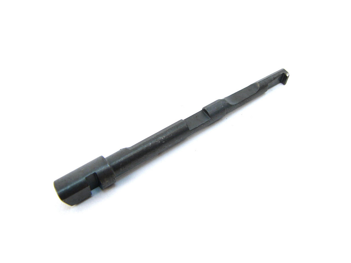 AFTEC 1911/2011 Competition Extractor | BSPS