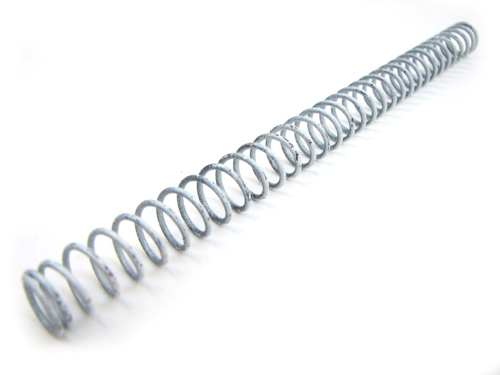CZ Pistol Recoil Springs | BSPS