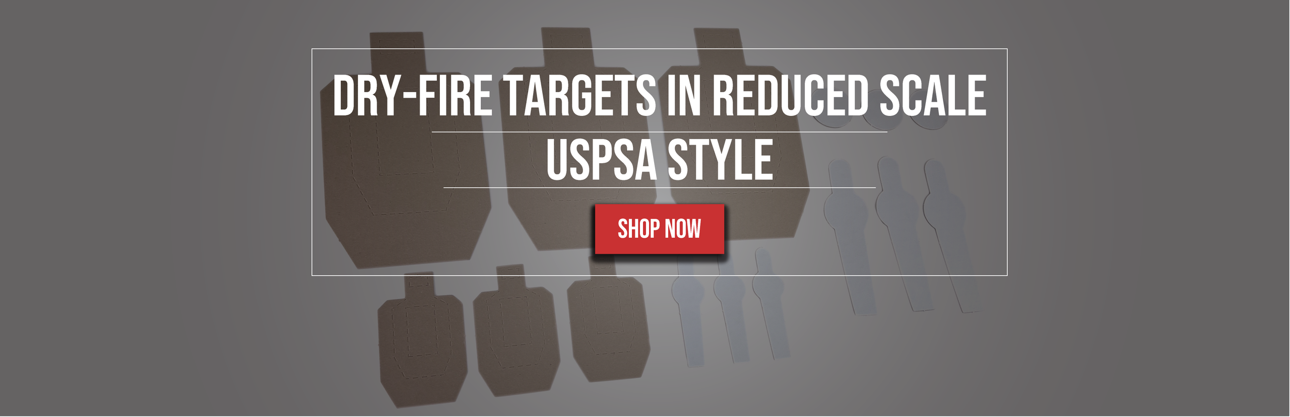 Ben Stoeger Pro Shop | USPSA, IDPA, 3-Gun Gear, Guns, Parts