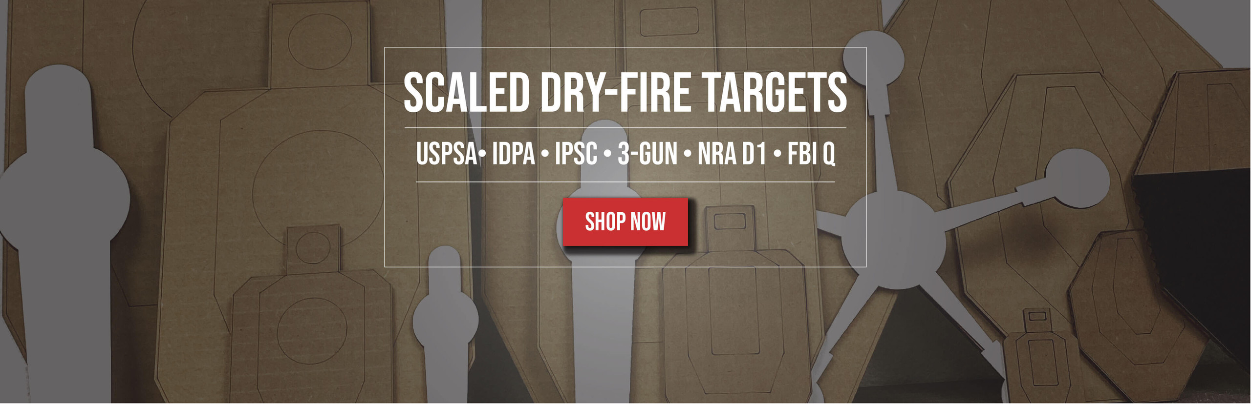 Ben Stoeger Pro Shop | USPSA, IDPA, 3-Gun Gear, Guns, Parts
