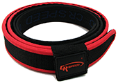 BSPS has Competition Belts from DAA, CR Speed, Safariland