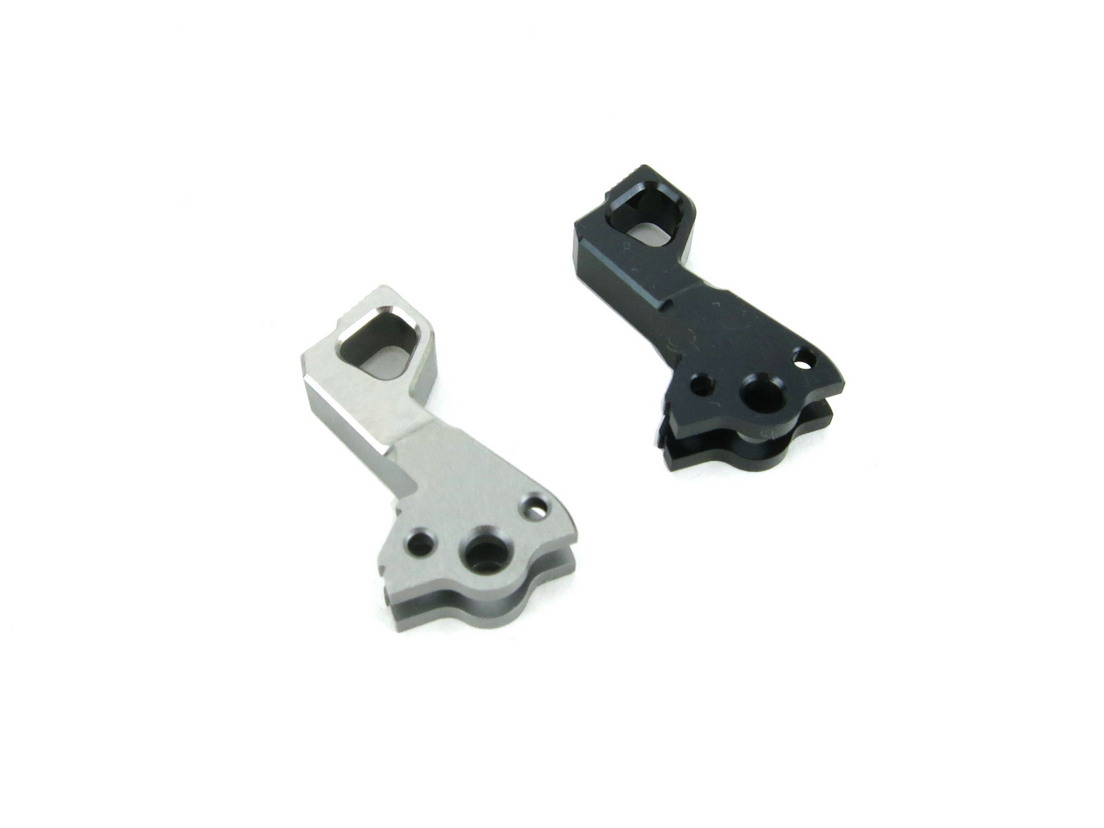 CGW CZ Shadow 2 Trigger Kit | BSPS