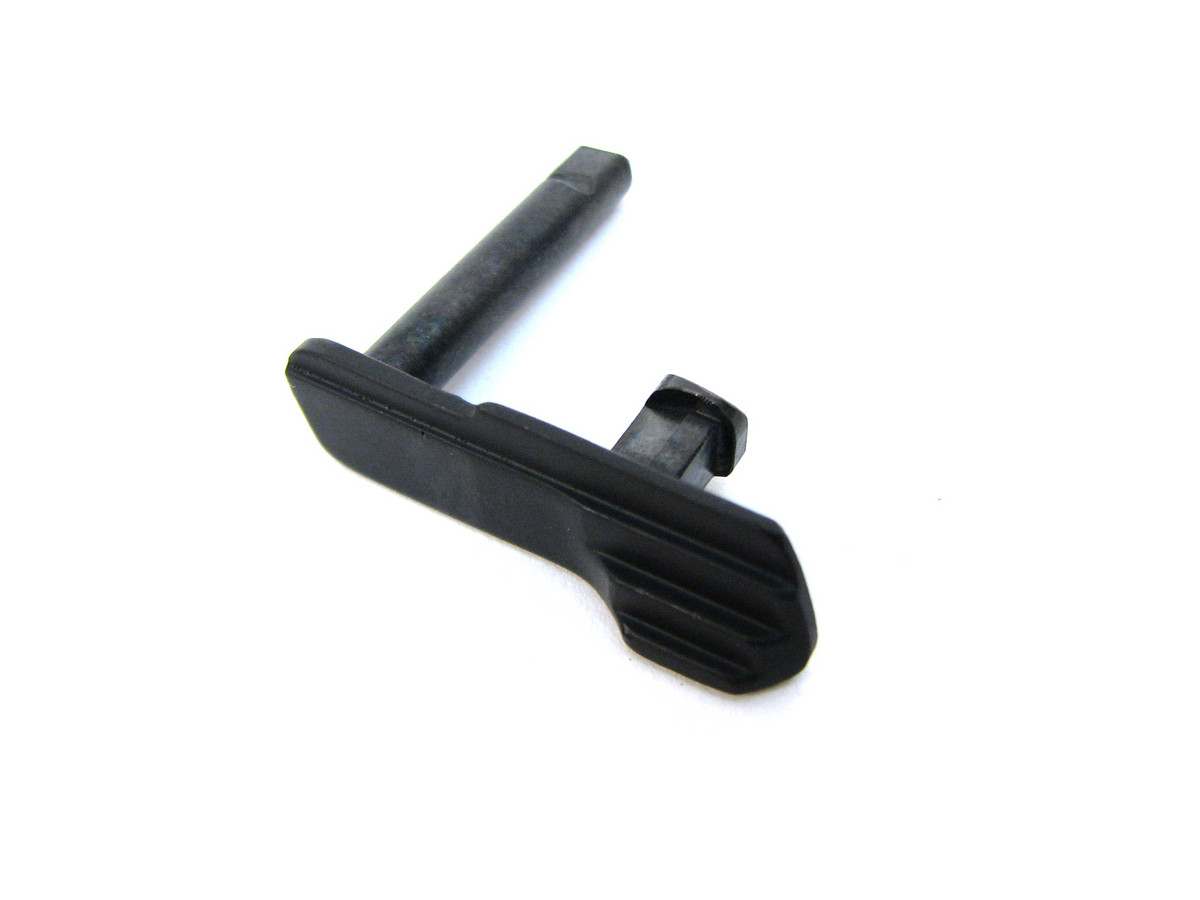 CZ Safeties & Slide Stops | BSPS