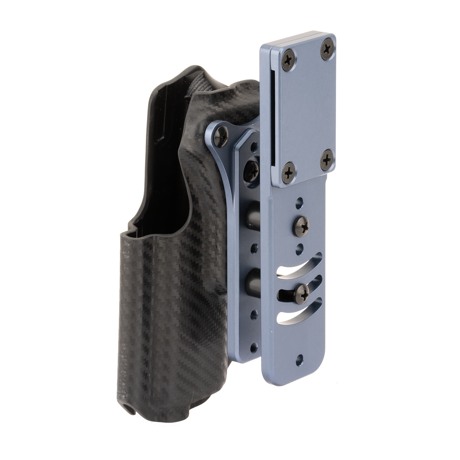 Ben Stoeger BOSS Holster Hanger | BSPS
