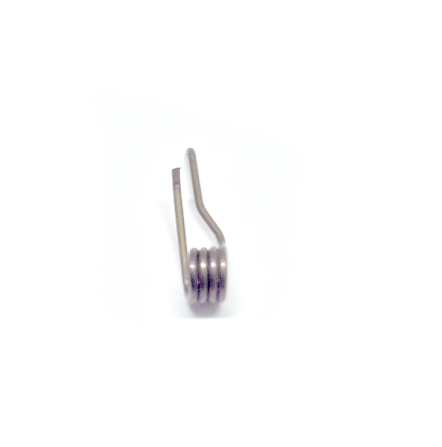 Tanfoglio Trigger Plunger Spring | BSPS