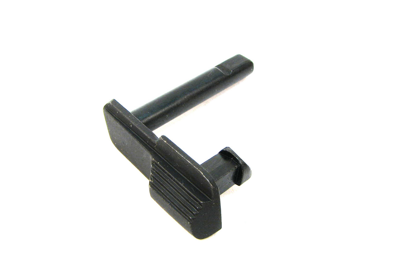 CZ Shadow 2 Slide Stop Pin | BSPS