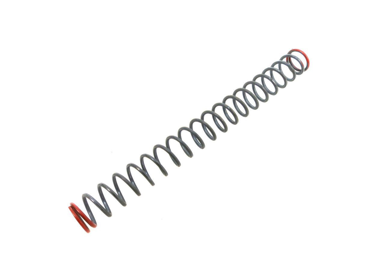 Spinco Glock Recoil Springs | BSPS
