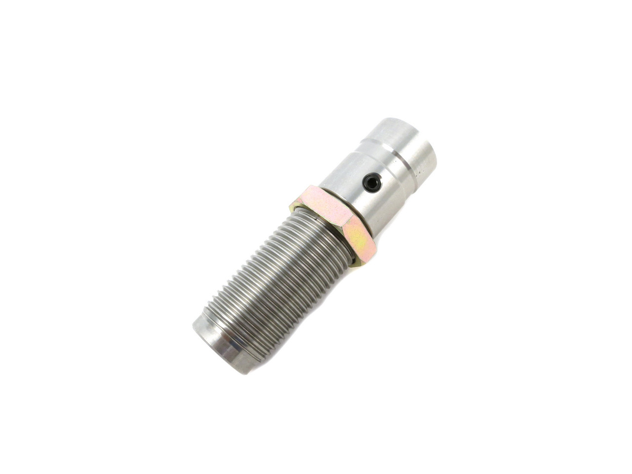 Dillon Precision Seating Die | BSPS