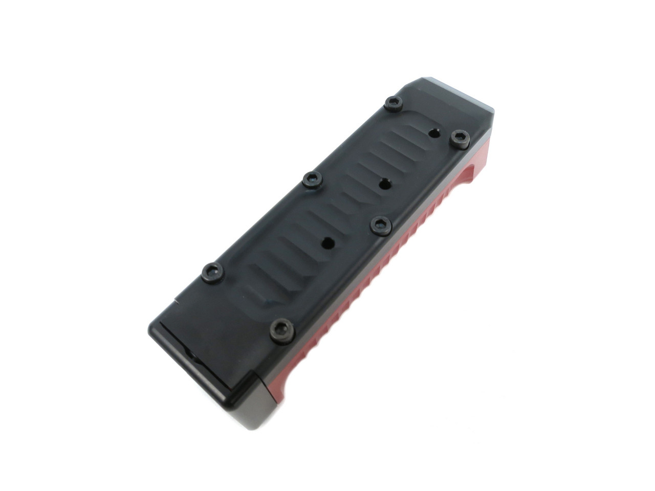 Taylor Freelance Goliath Glock Basepad | BSPS