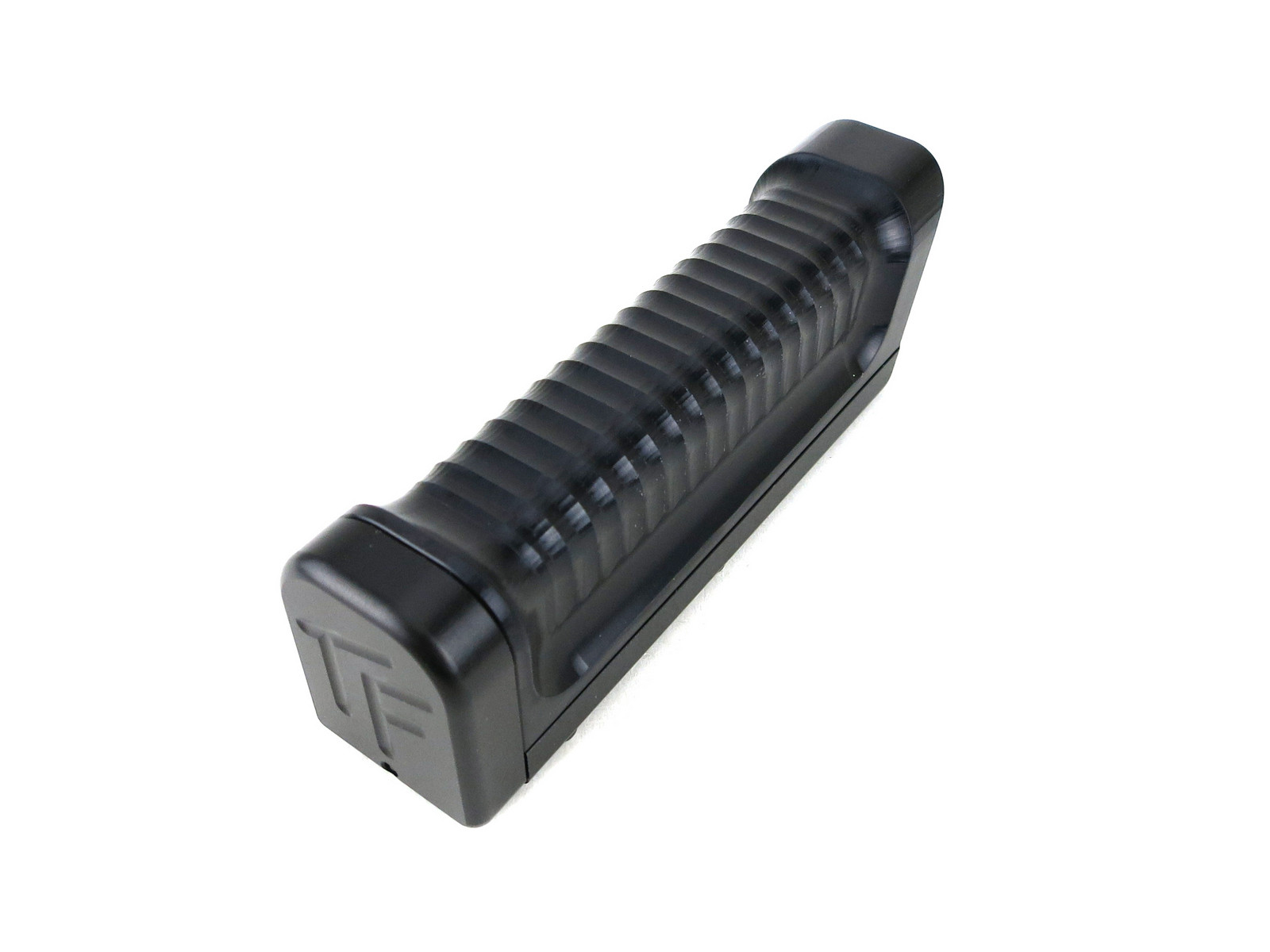 Taylor Freelance Goliath Glock Basepad | BSPS