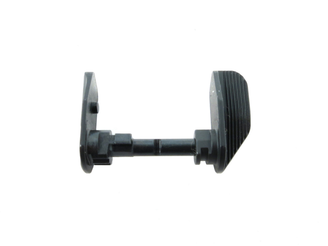 CZ Safeties & Slide Stops | BSPS