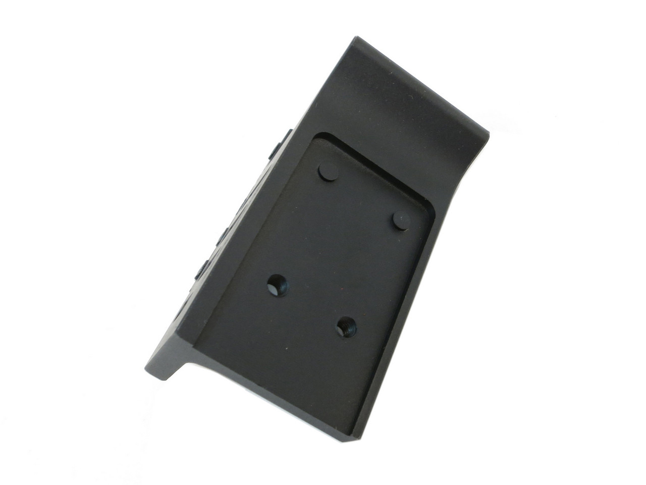 Shop for Limcat Custom 20111 Parts at Ben Stoeger Pro Shop