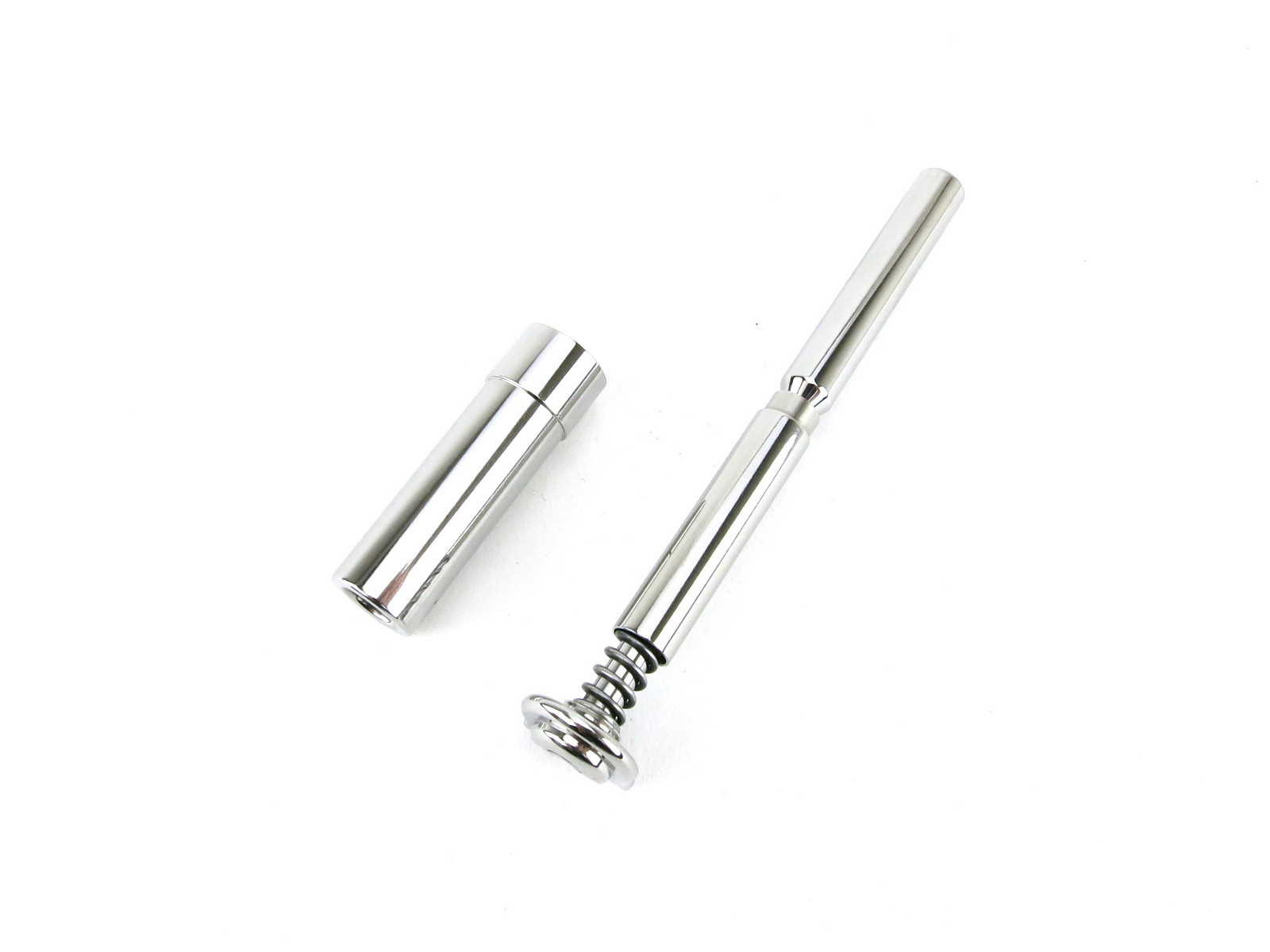 1911 & 2011 Guide Rods | BSPS