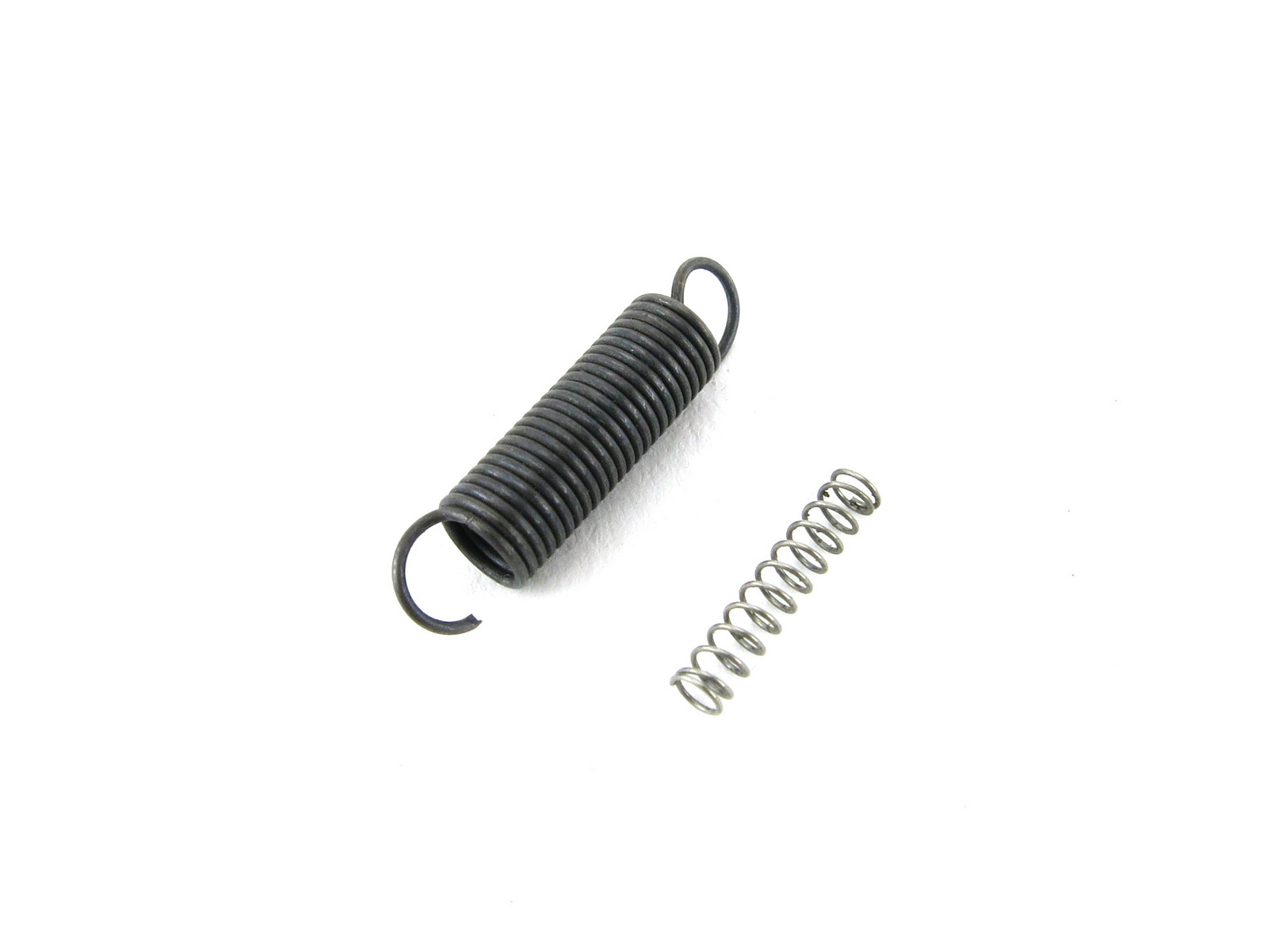 Walther PPQ Trigger Spring Kit by Sprinco | BSPS