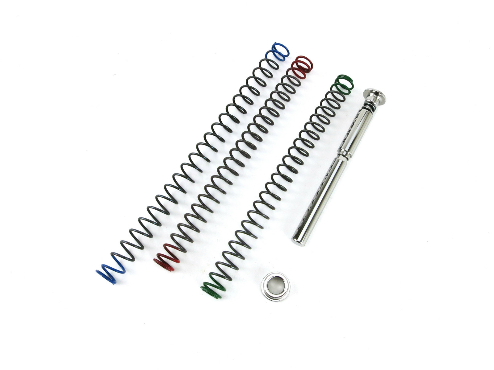 Glock Guide Rods | BSPS