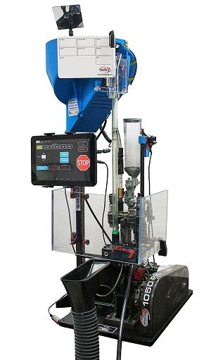 Shop for Mark 7 Reloading at Ben Stoeger Pro Shop