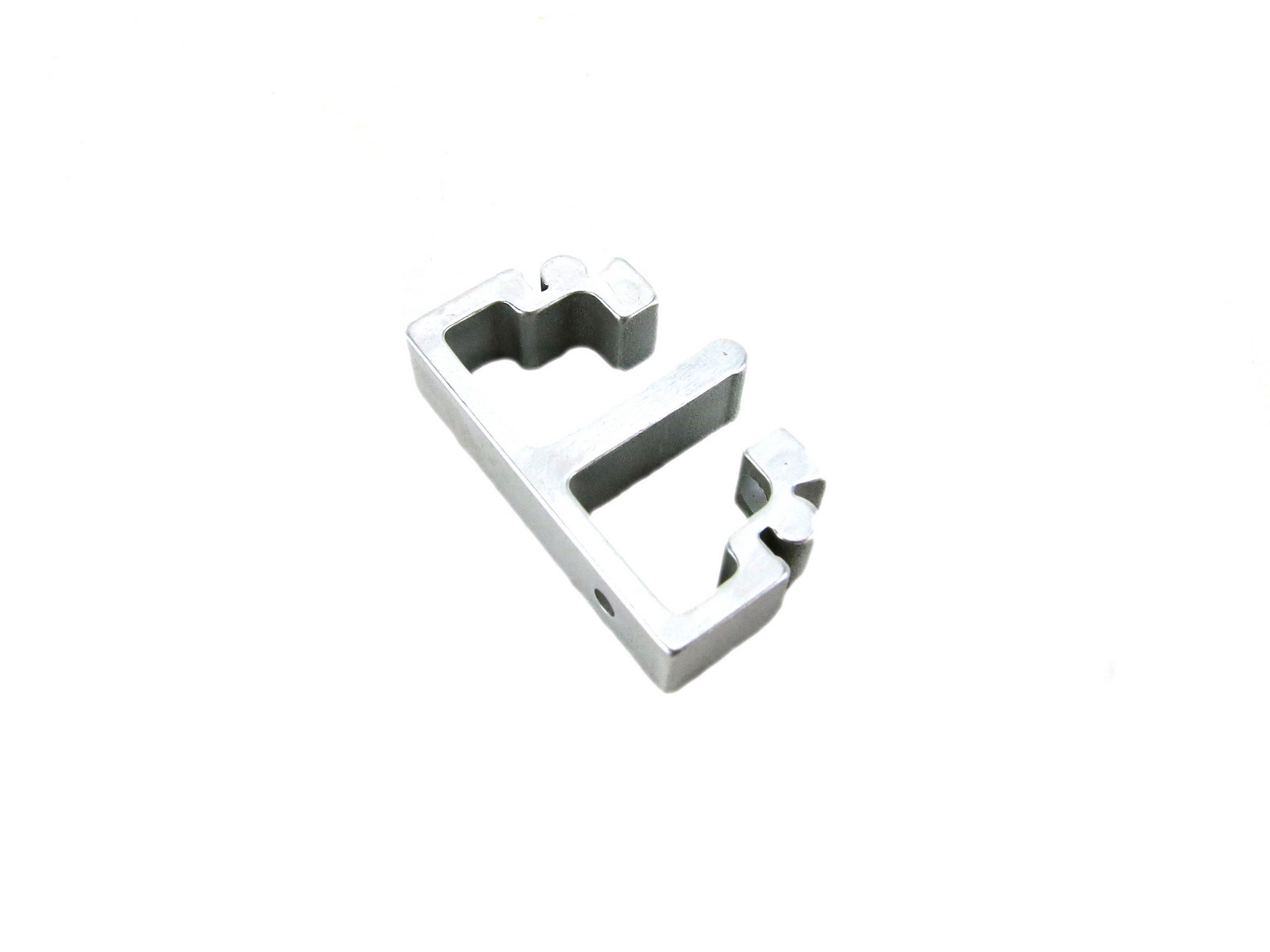 SV Infinity 2011 Trigger Face Insert | BSPS